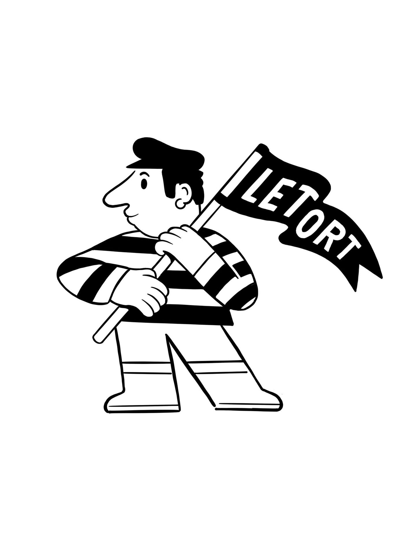 Distillerie LETORT - Spiritueux bio et bretons
